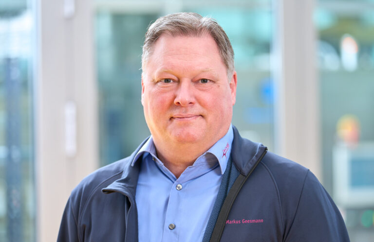 Kontakt – Kristen + Görmann KG